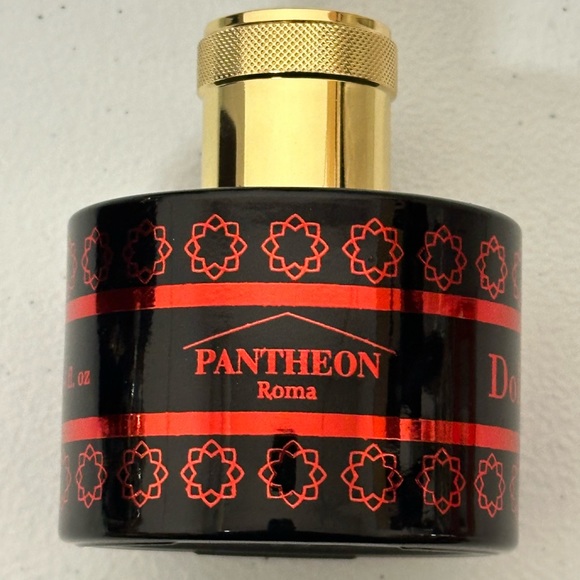 pantheon roma | Bath & Body | Pantheon Roma Dolce Passione 34 Oz ...